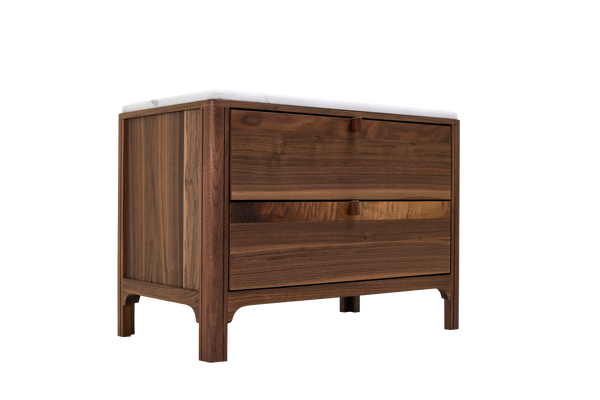 BURÓ MESCATO | BURÓ DE MADERA – trramx
