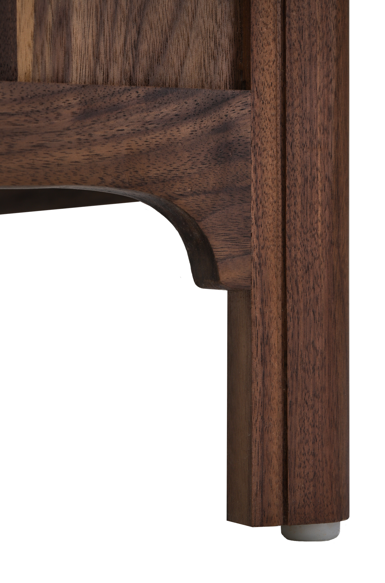 BURÓ MESCATO | BURÓ DE MADERA – trramx