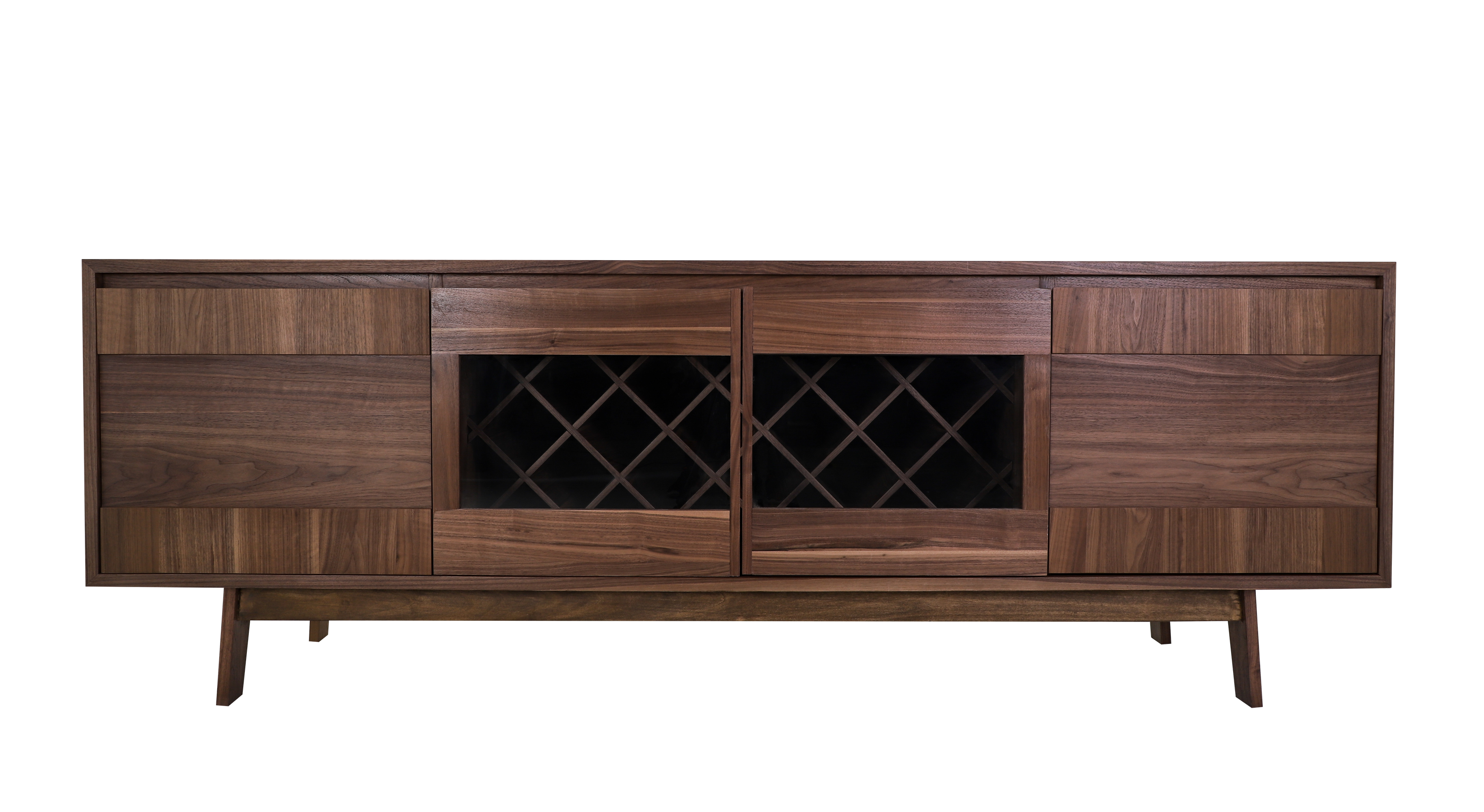 BUFETERA SOFERE | BUFETERA DE MADERA | BUFETERA PARA SALA – trramx
