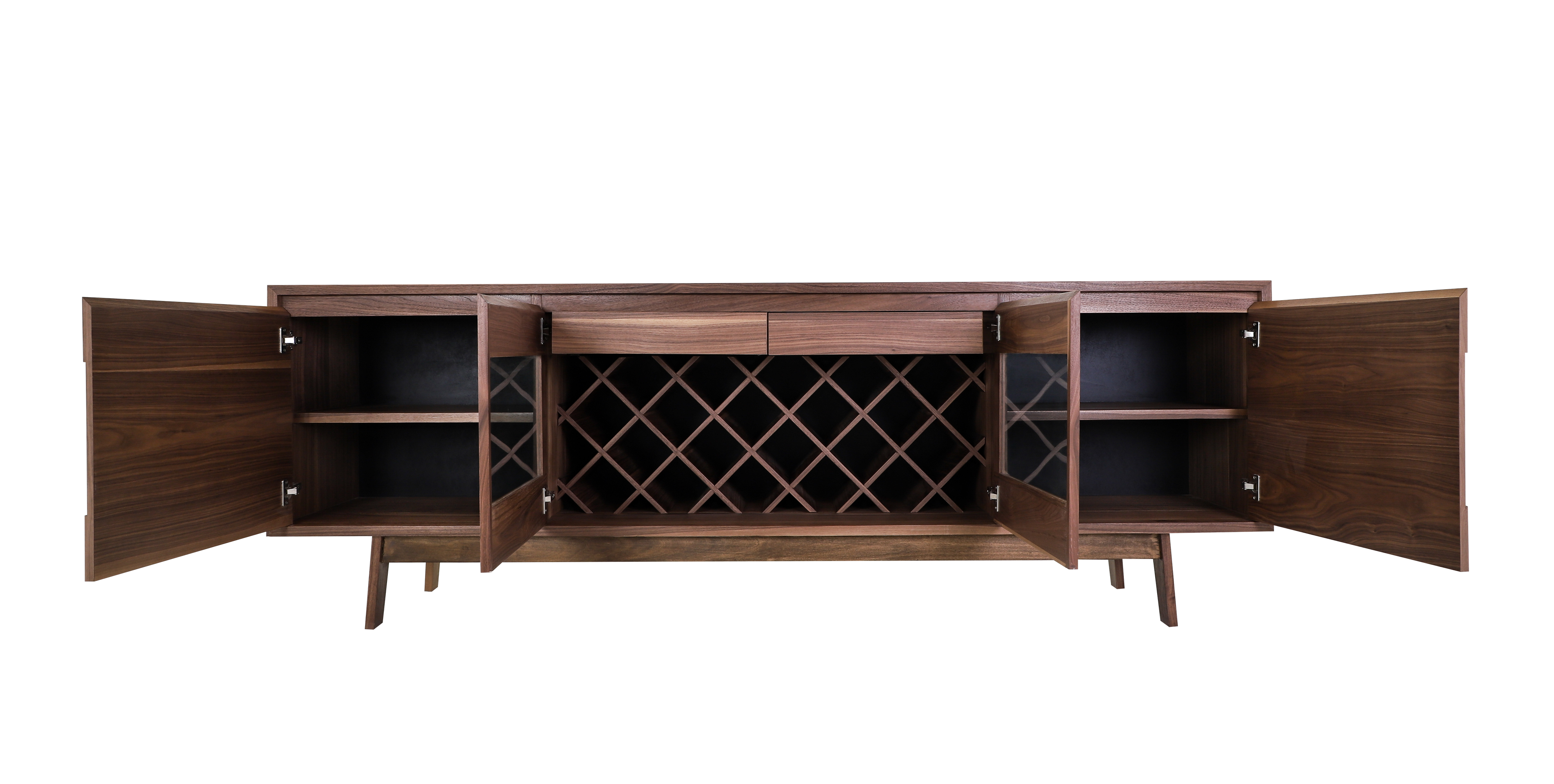 BUFETERA SOFERE | BUFETERA DE MADERA | BUFETERA PARA SALA – trramx