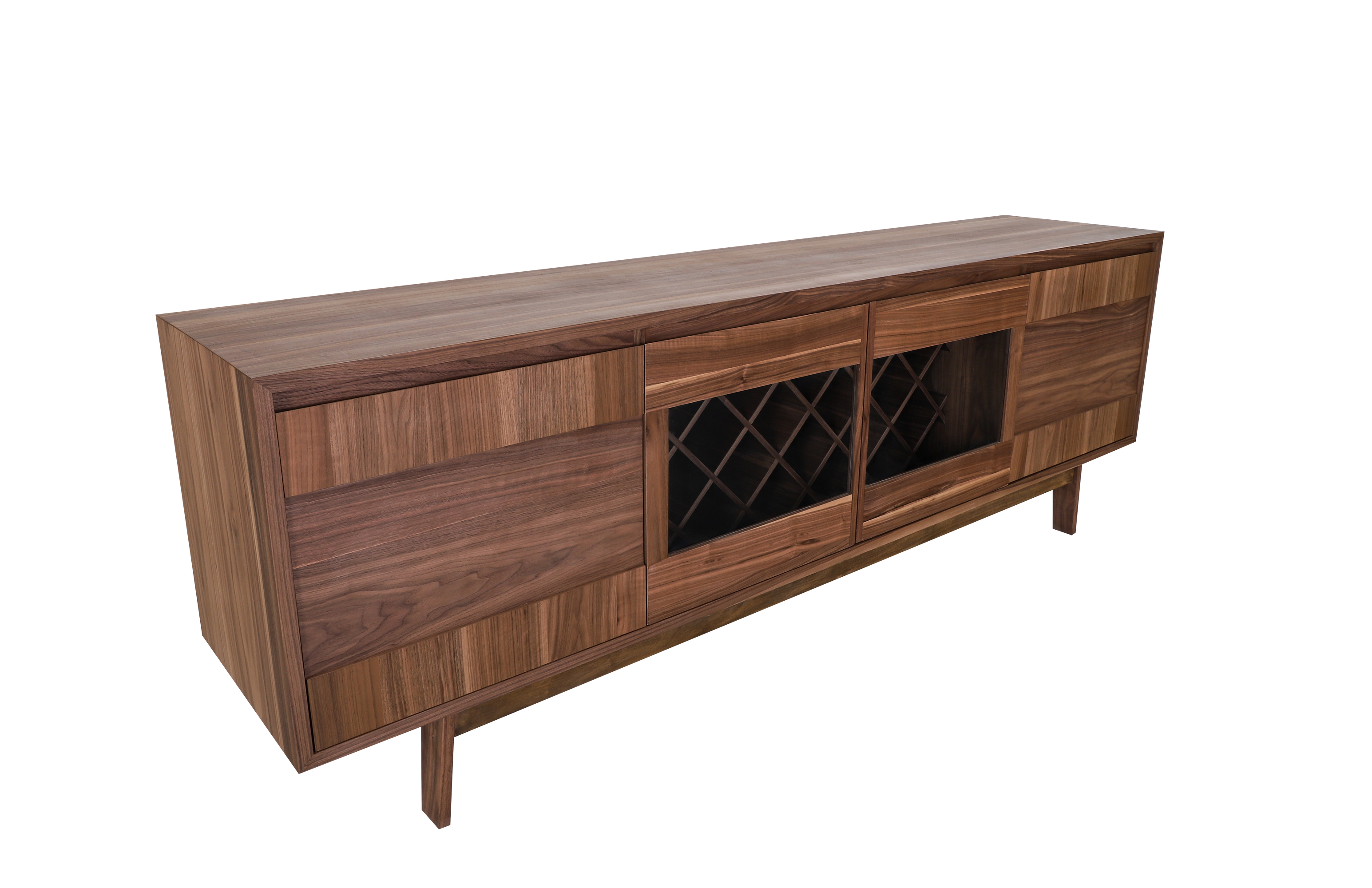 BUFETERA SOFERE | BUFETERA DE MADERA | BUFETERA PARA SALA – trramx