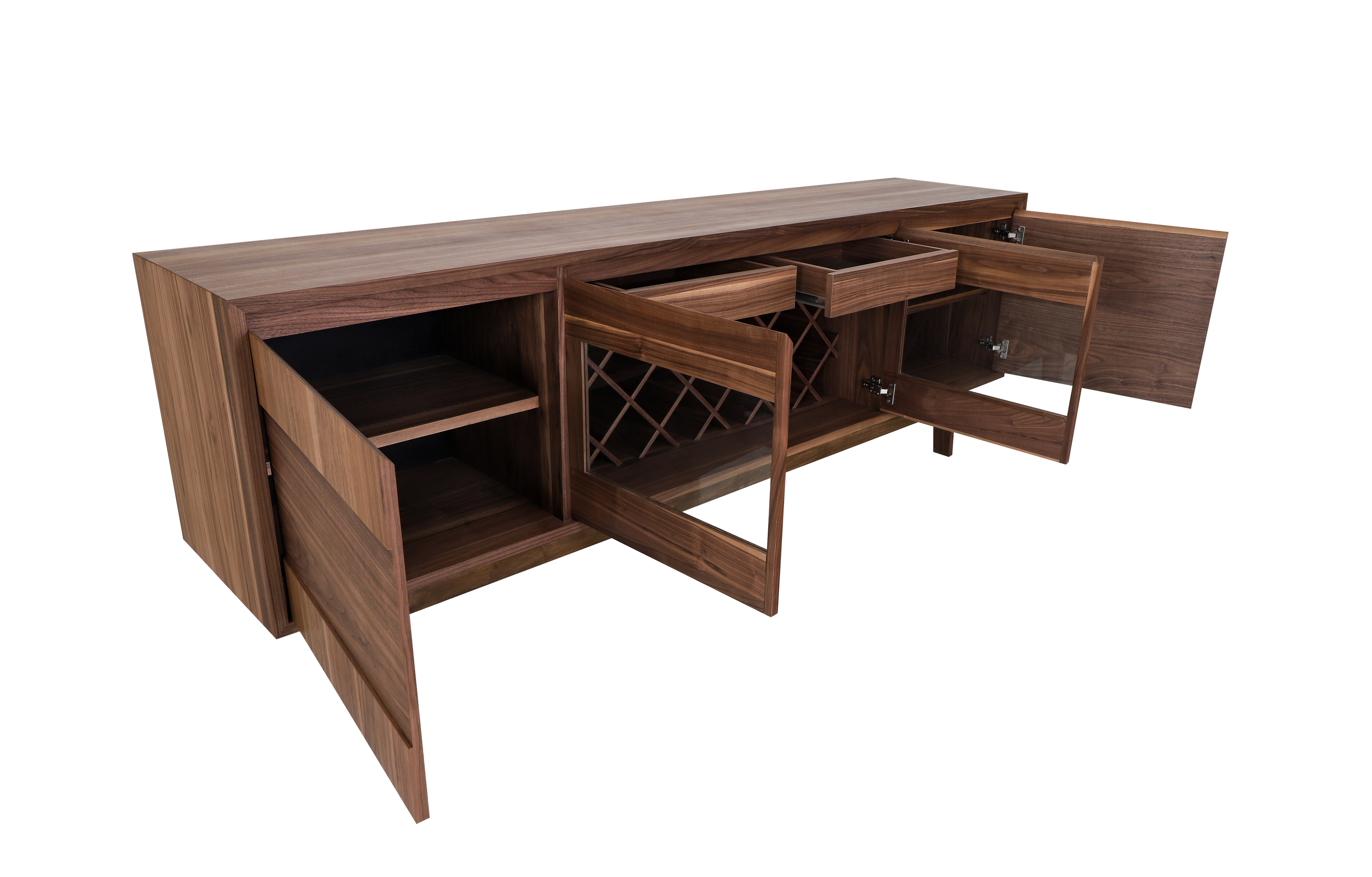 BUFETERA SOFERE | BUFETERA DE MADERA | BUFETERA PARA SALA – trramx