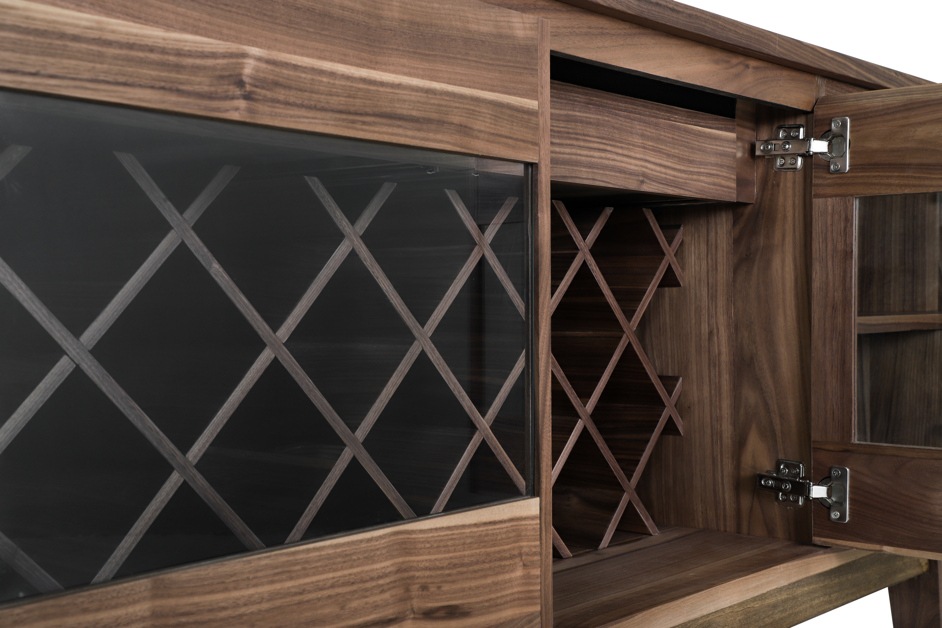 BUFETERA SOFERE | BUFETERA DE MADERA | BUFETERA PARA SALA – trramx