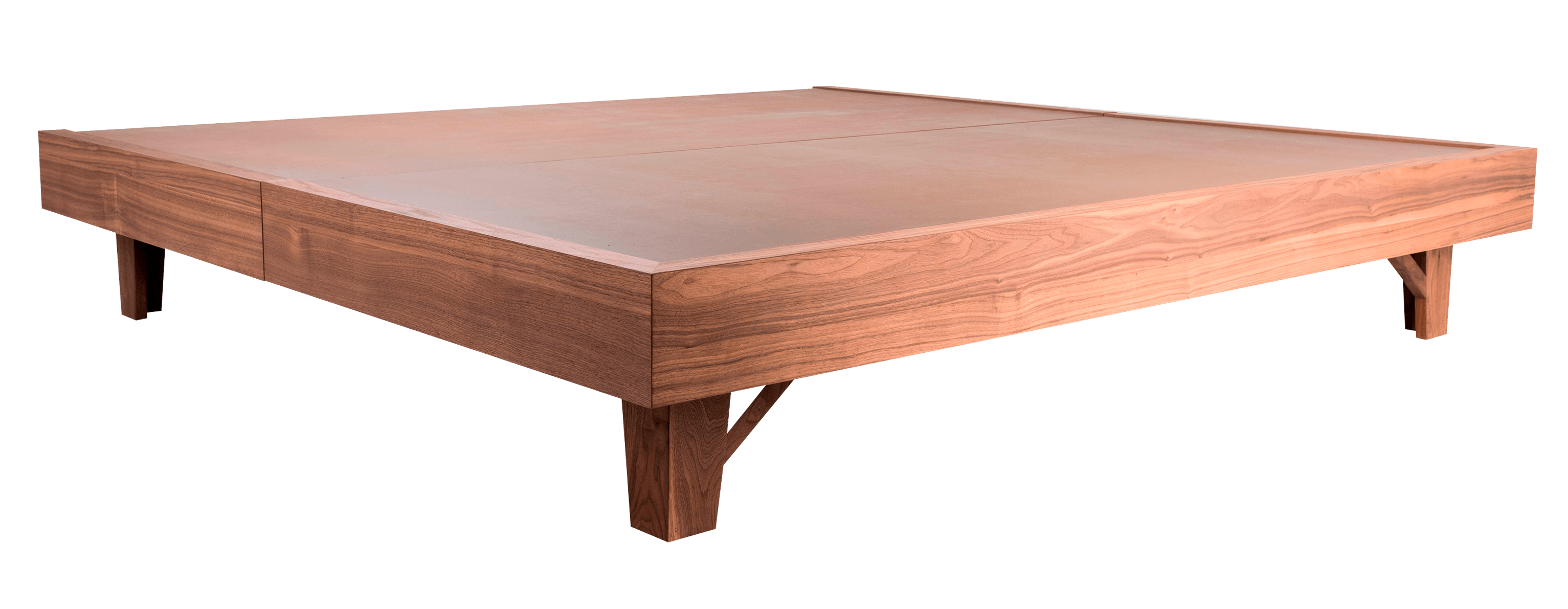 BASE FORTA KS | BASE DE MADERA | BASE PARA CAMA – trramx