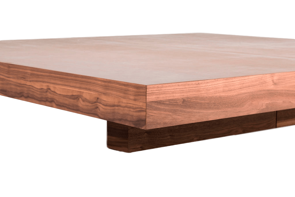 BASE LIENZO KS | BASE DE MADERA | BASE DE CAMA – trramx