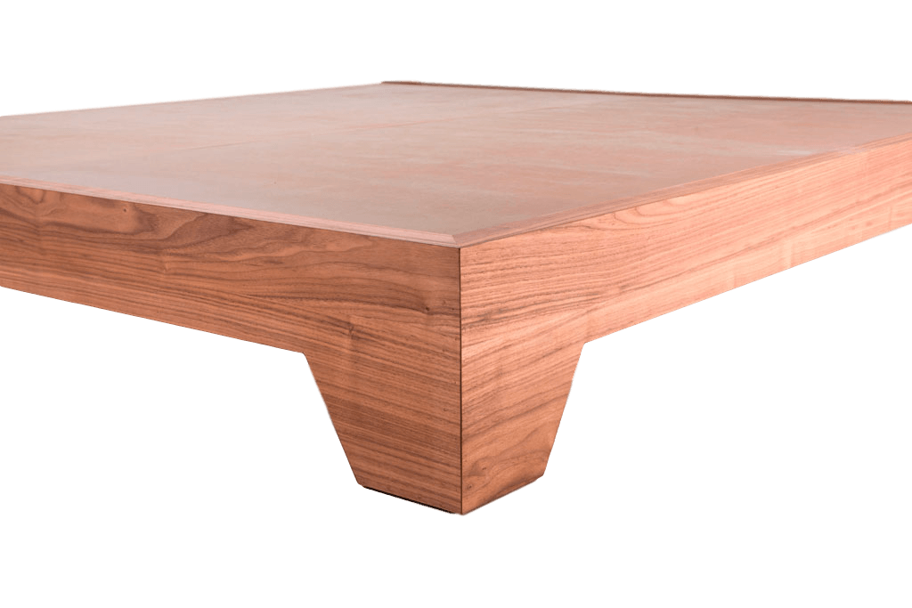 BASE VINTAGE | BASE DE MADERA – trramx