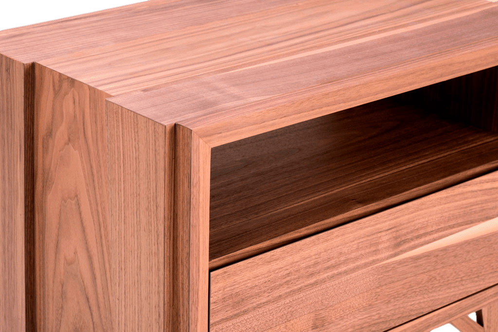 BURÓ FORTA | BURÓ DE MADERA – trramx