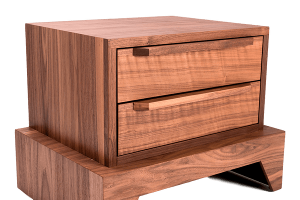 BURÓ VINTAGE | BURÓ DE MADERA – trramx